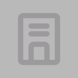 Nuevas oportunidades de empleo: PASANTE DE PRODUCTO en CRESA